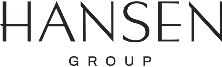 Concierge Services South Florida | Home | Hansen Group