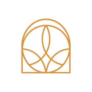 Concierge Services South Florida | Home | Hansen Group